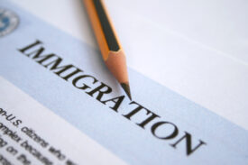The Child Status Protection Act & USCIS Extraordinary Circumstances ...