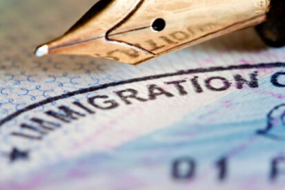 Litigation-Driven Extensions: USCIS TPS Pages Updated, End Dates TBD ...
